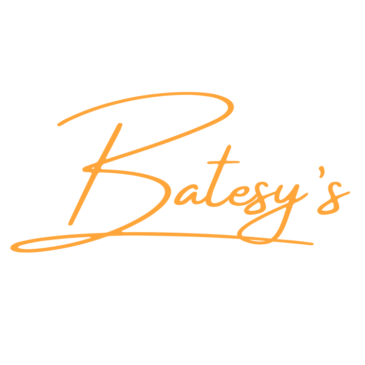 Batesy’s – The Entrance Leagues